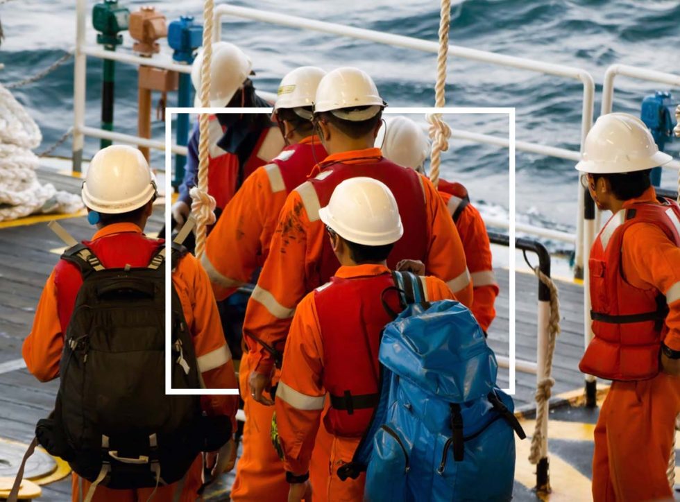 Designated Person Ashore | How to Become a DPA | Duties & Role