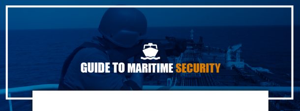 Guide to Maritime Education | Training Options Comparison