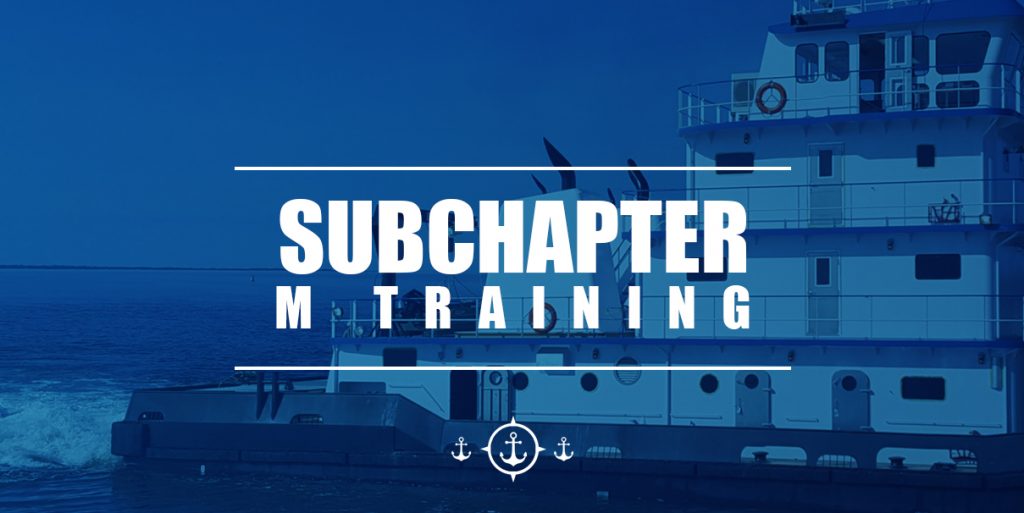 Designated Person Ashore | How to Become a DPA | Duties & Role