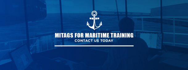 How to Become a Deckhand | Deckhand Positions & Duties