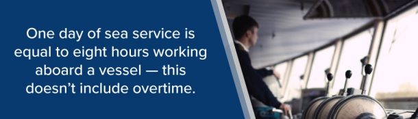 Boat Captain's License Guide | How to Get a Captain's License