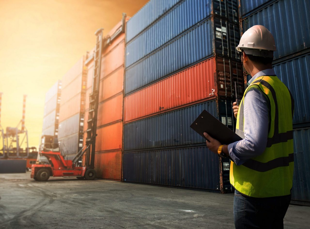 Guide to Maritime Education | Training Options Comparison