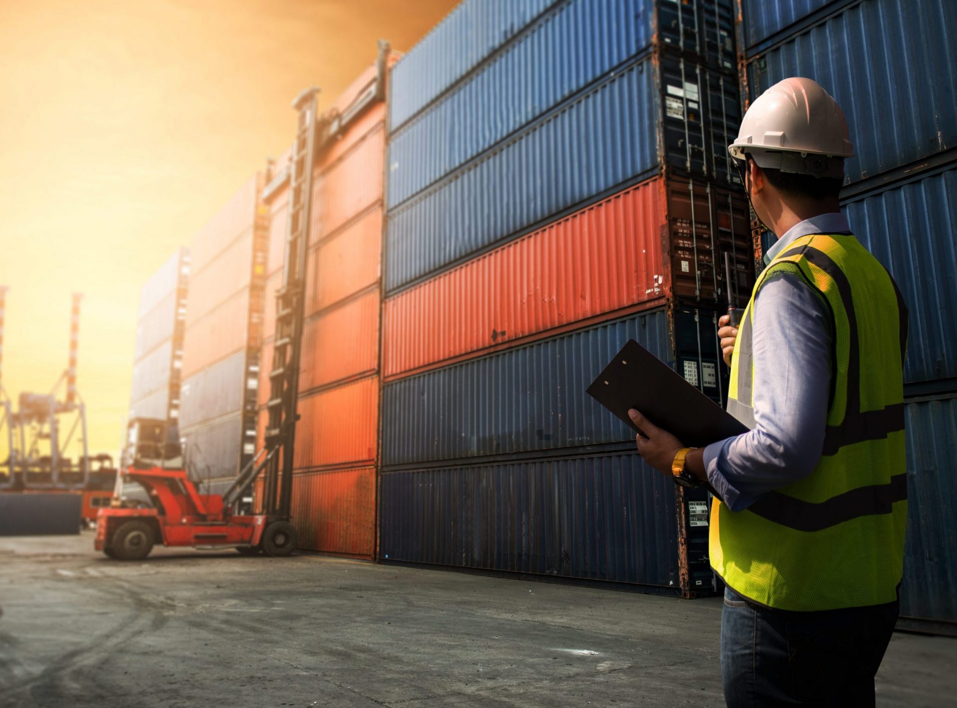 Guide to Subchapter M Training | MITAGS