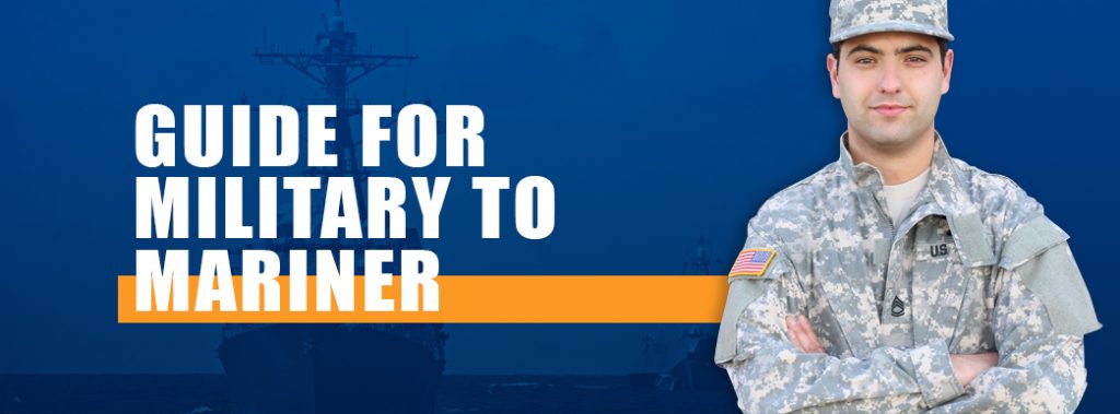 Guide to Maritime Education | Training Options Comparison