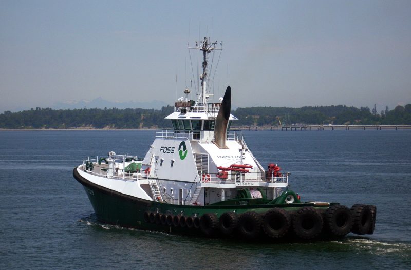 MITAGS Unveils New Website and New Logo - MITAGS