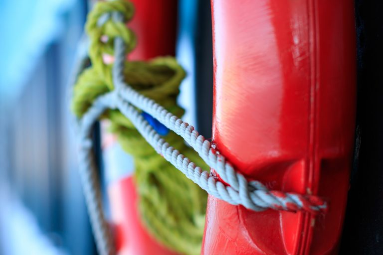 Designated Person Ashore | How to Become a DPA | Duties & Role