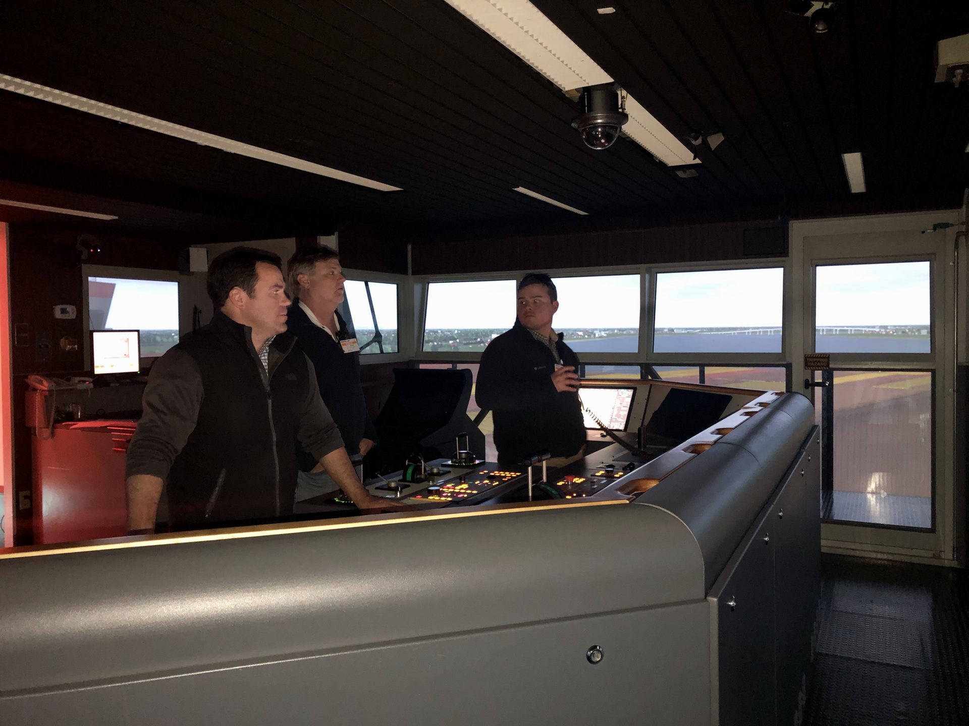 Guide to STCW Certification | MITAGS