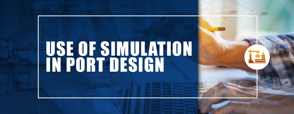What is a Bridge Simulator? | Maritime Simulation Training