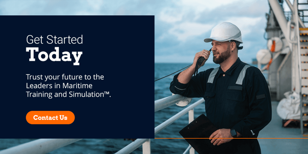 Designated Person Ashore | How to Become a DPA | Duties & Role