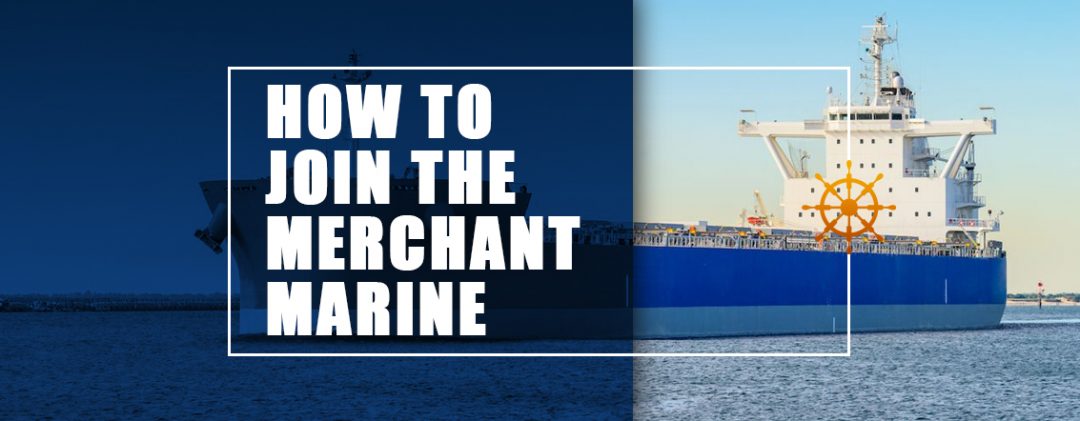 Guide to Certificates and Documents for Merchant Ships