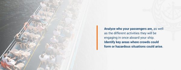 Crowd Management | Training & Best Practices