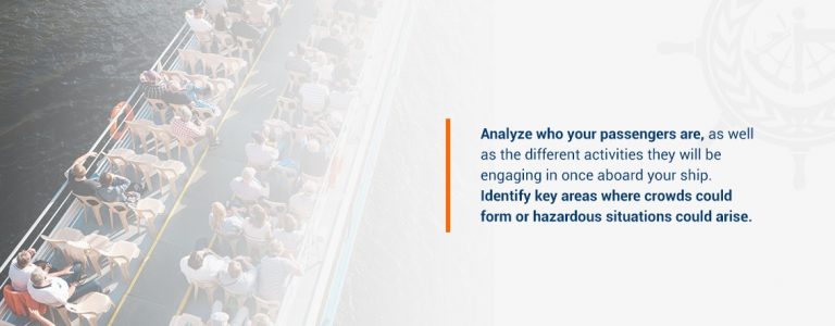 Crowd Management | Training & Best Practices