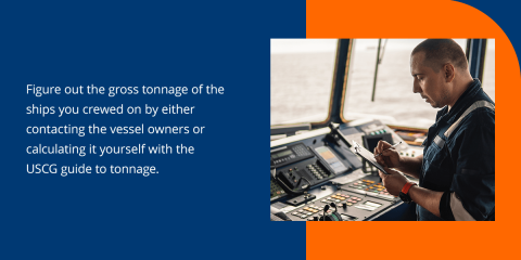 Boat Captain's License Guide | How to Get a Captain's License