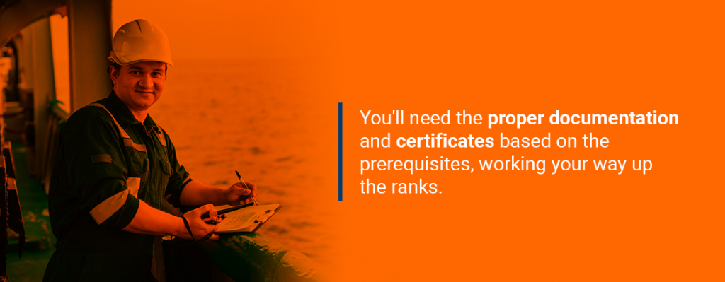 Master of Towing License | How-to Guide