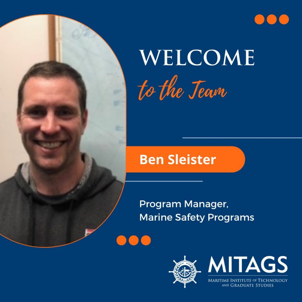 Boat Captain's License Guide | How to Get a Captain's License