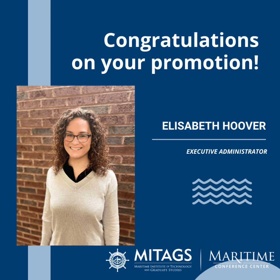 Third Mate Guide | How to Become a Third Mate | MITAGS