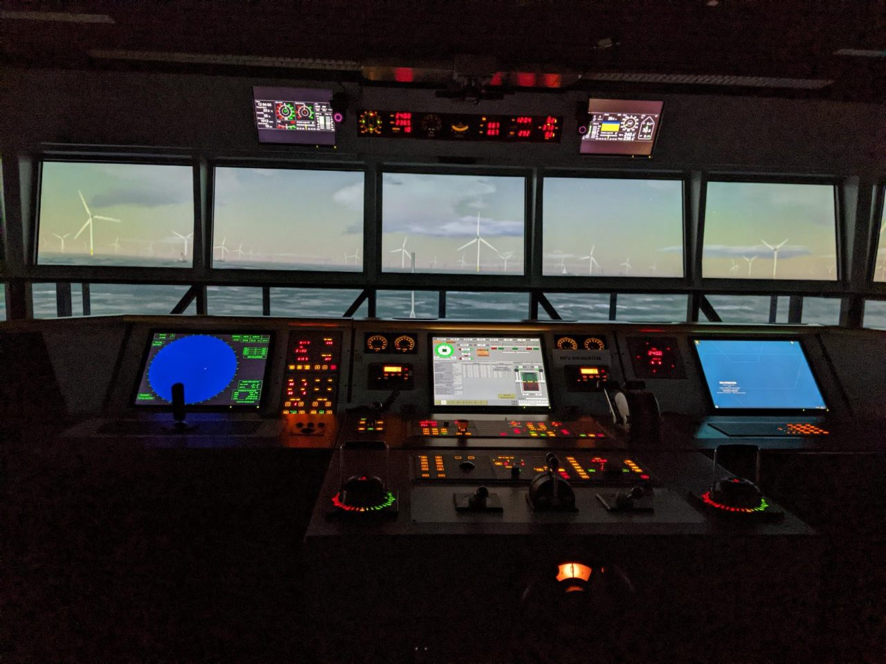 How to Become a Tugboat Captain | Why Get a Captain's License