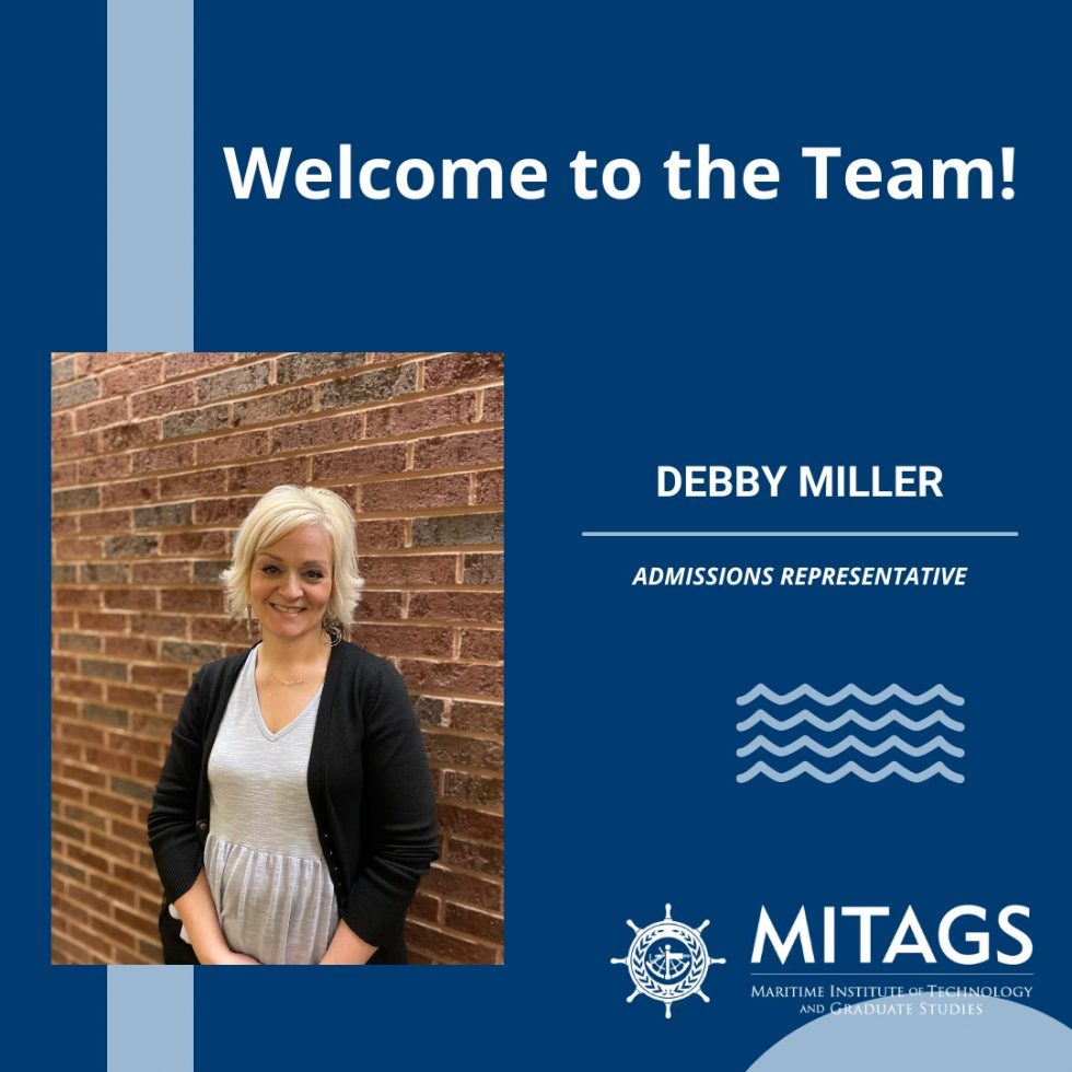 Guide to STCW Certification | MITAGS