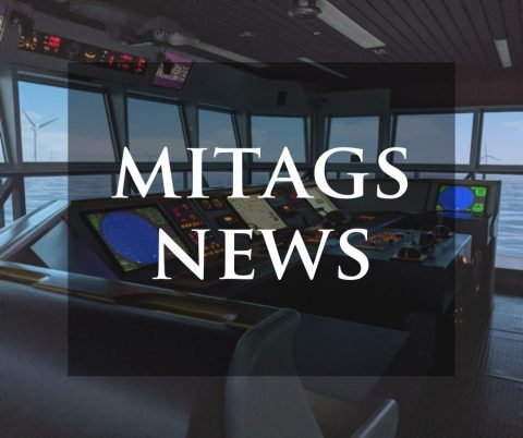 Maritime Training Courses and Programs | MITAGS