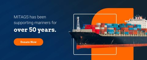 How to Work on a Tugboat | Tugboat Positions & Job Requirements