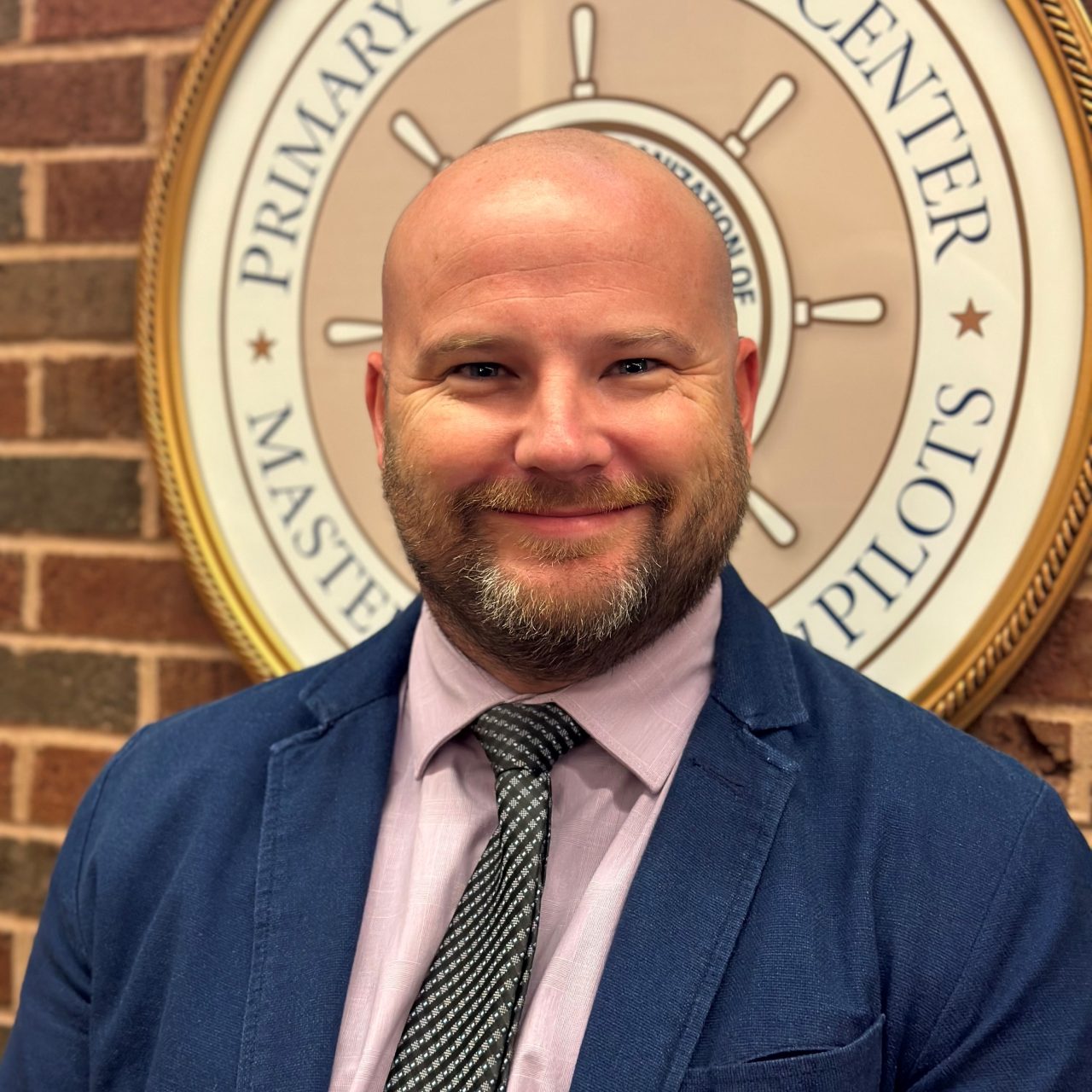 Maritime Training Courses and Programs | MITAGS