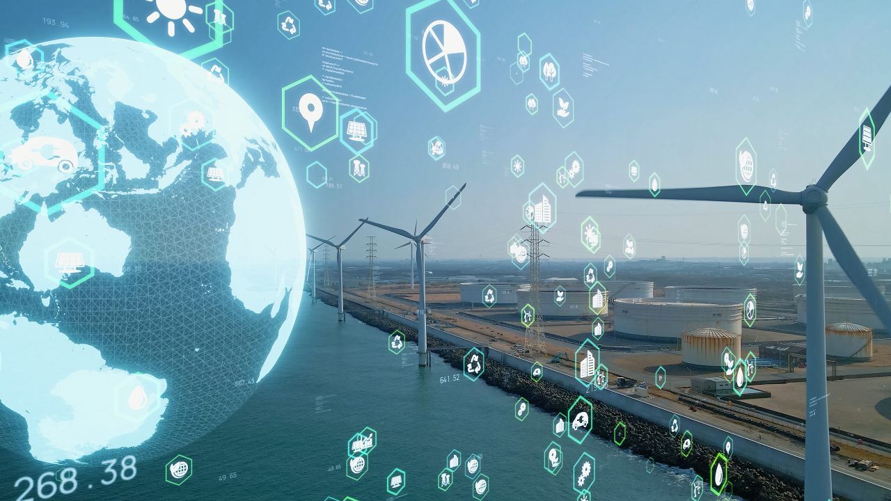 Ship Cybersecurity | Maritime Industry Cybersecurity