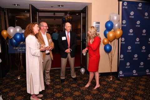 Maritime Training Courses and Programs | MITAGS