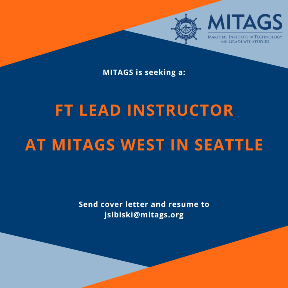 Helpful Links - MITAGS