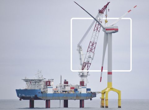 Maritime Training Courses and Programs | MITAGS