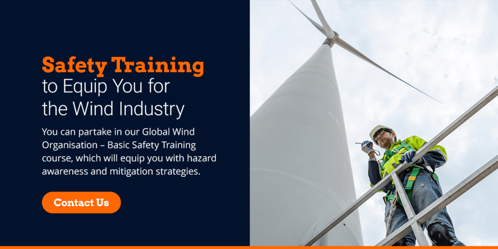 Onshore vs. Offshore Wind Onshore vs. Offshore Wind | MITAGS