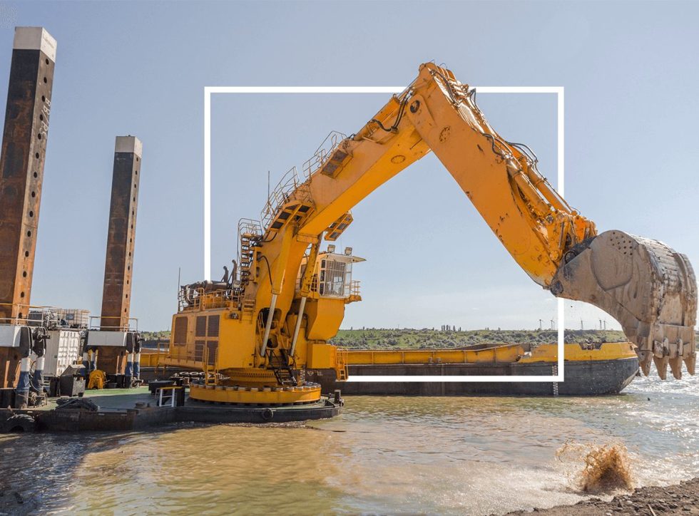 Maritime Training Courses and Programs | MITAGS