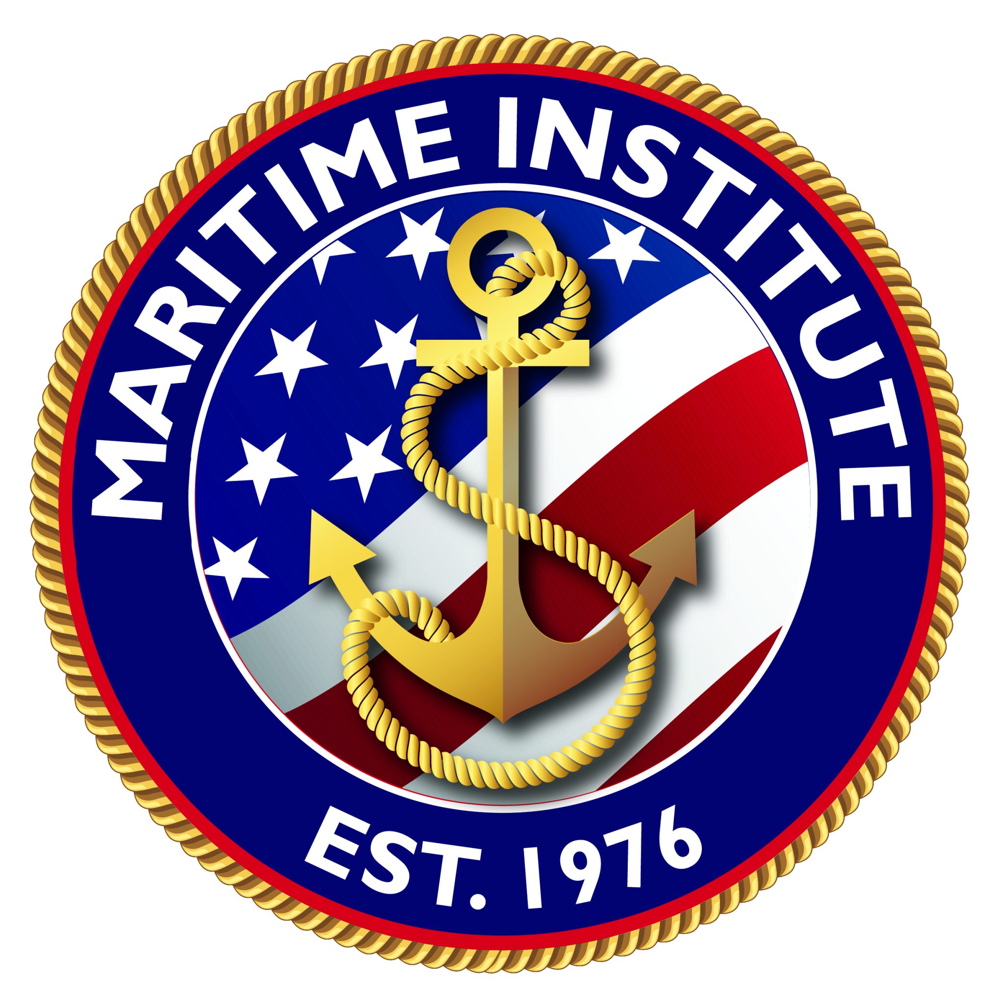 Mariners for America | National Maritime Conference & Expo - Maritime ...
