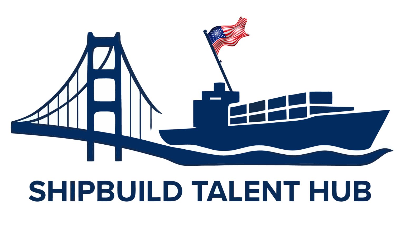Mariners for America | National Maritime Conference & Expo - Maritime ...