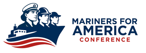Mariners for America | National Maritime Conference & Expo - Maritime ...